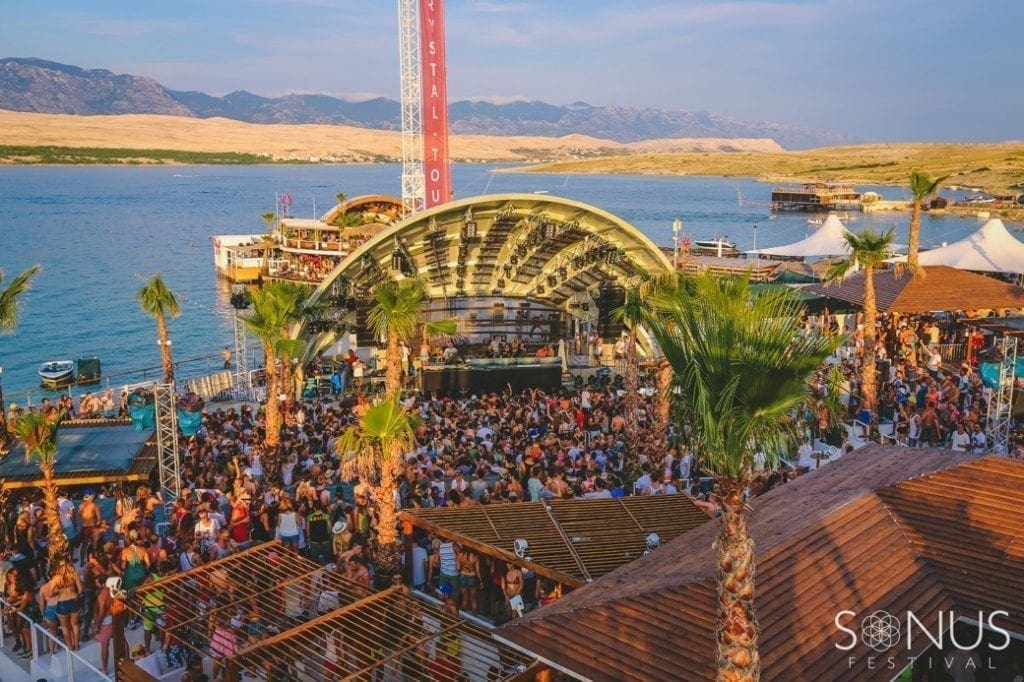 Sonus Festival Zrce Beach 38 – Zrce.eu