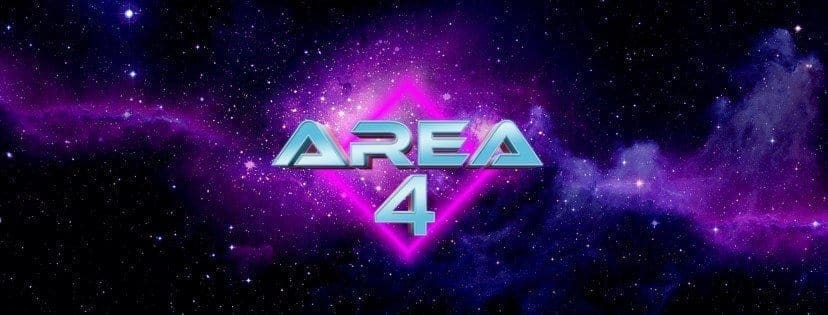 Zrce events, festivals and tickets