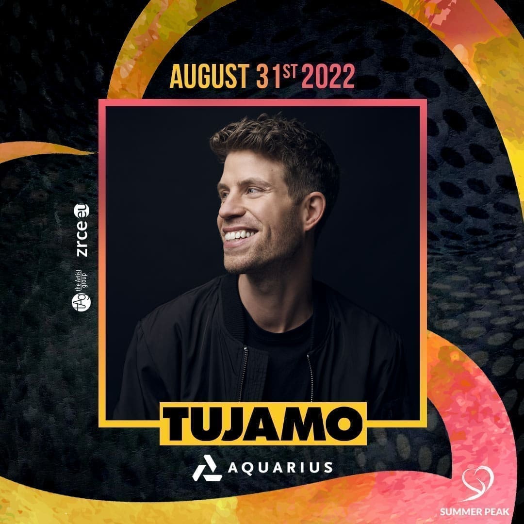 LINE-UP HIGHLIGHTS – Zrce.eu